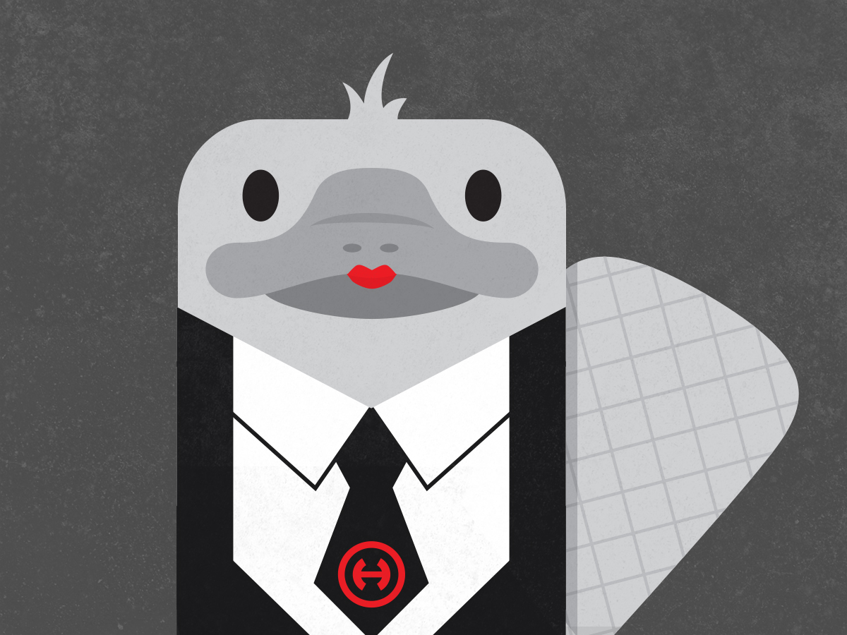 how-to-survive-groupthink-in-cross-functional-collaboration-hiebing-marketing-advertising