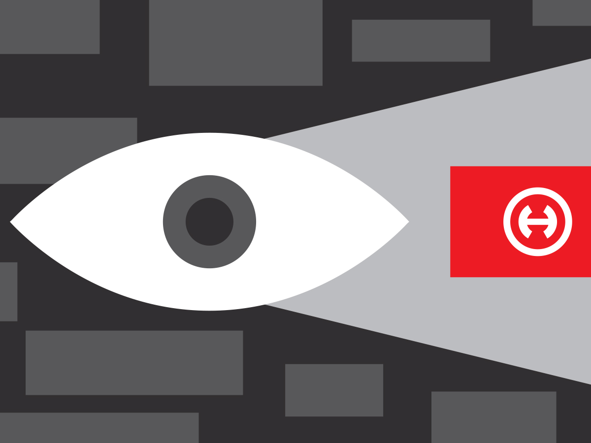 What is a Viewable Impression? Setting a Standard for Advertisers and ...