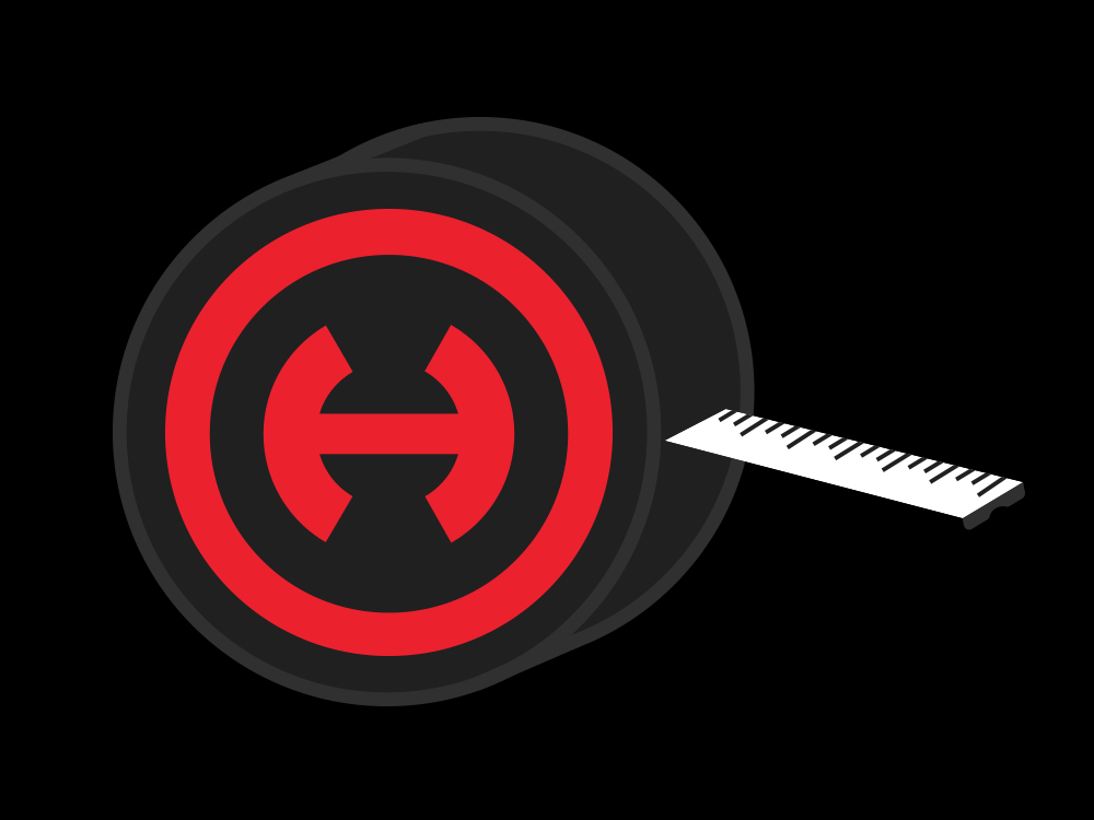 Sampling That Satisfies: 4 Steps to Measure Your Sampling Program’s ...