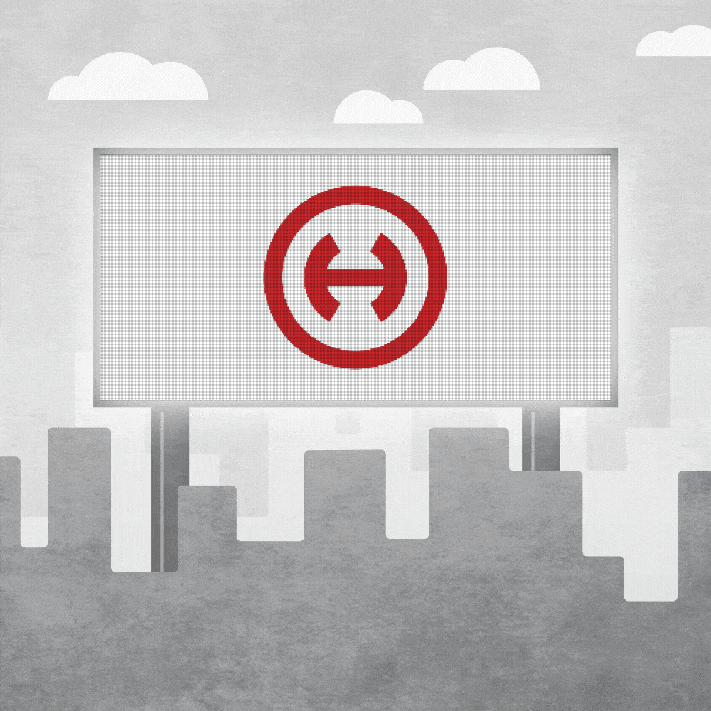 What to Know About Programmatic Advertising | Hiebing