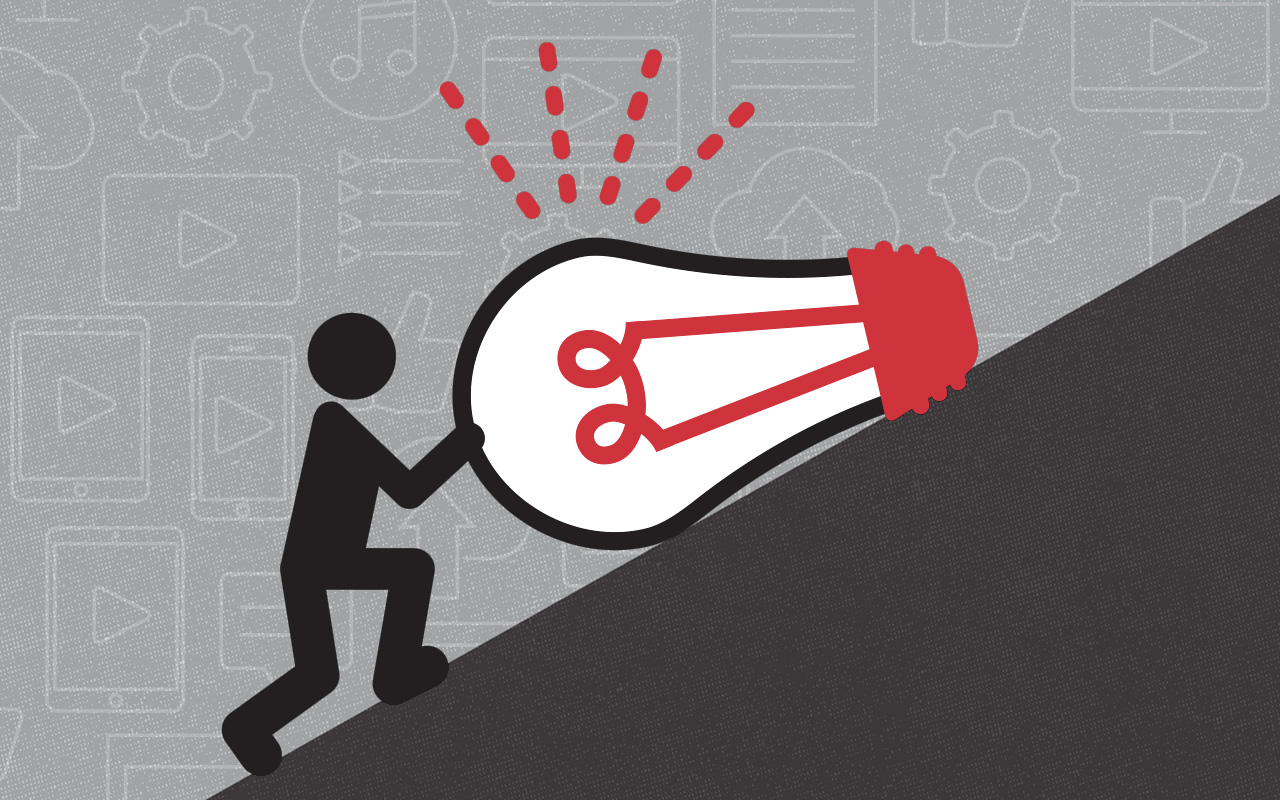 Actionable Ways to Create a Culture of Curiosity - Hiebing | Marketing ...