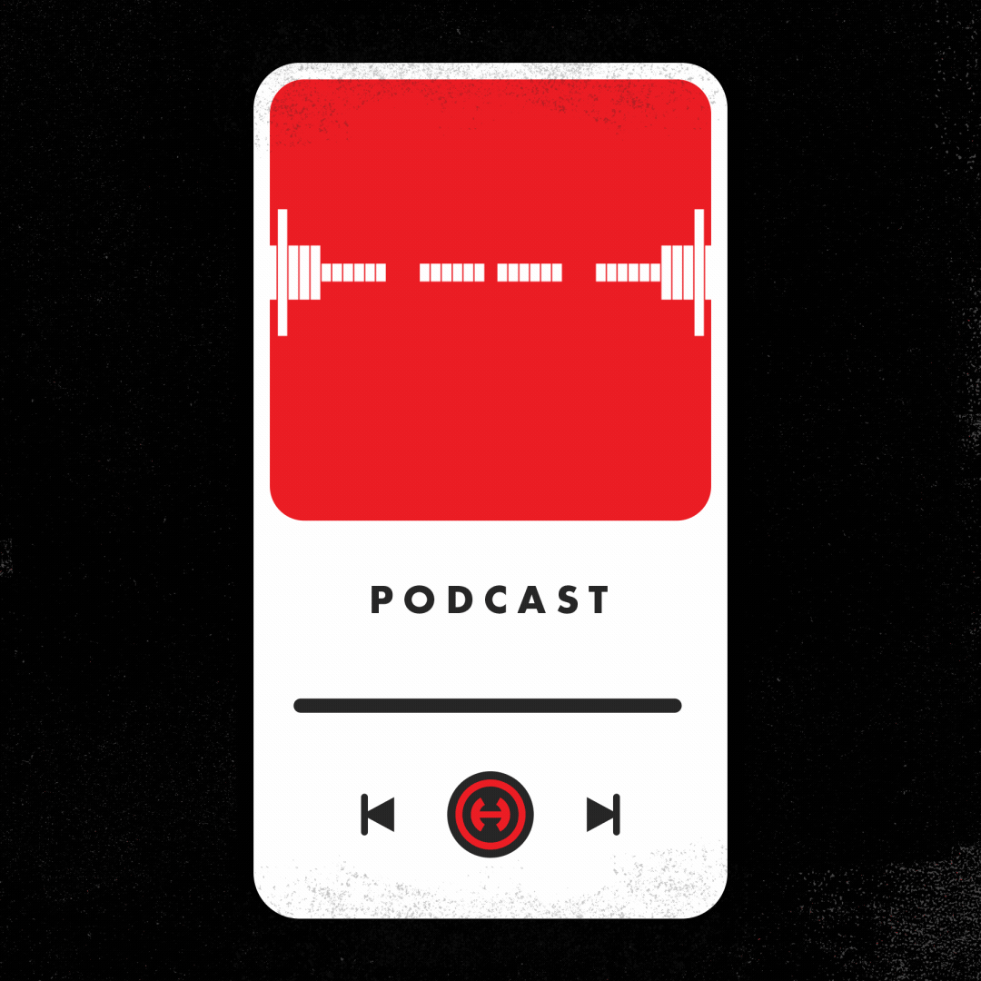 Watch Out Radio Brands Are Turning To Podcasts Hiebing watch-out-radio-brands-are-turning-to-podcasts-hiebing