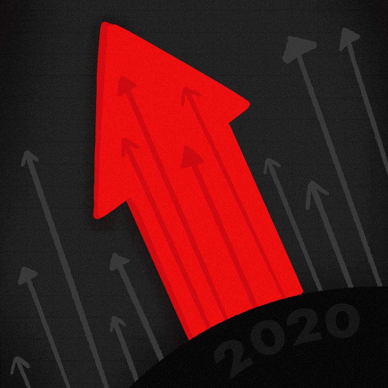 What You Need to Know About Marketing in a Recession | Hiebing