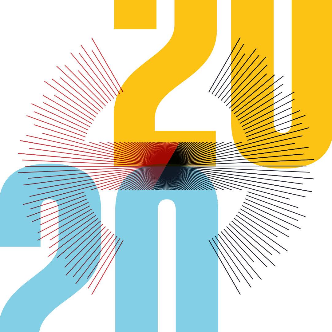 2020 Impact Report | Hiebing Blogworthy