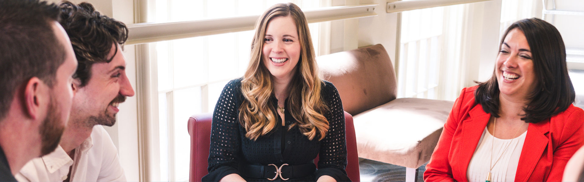 Hiebing PR | Public Relations | Madison, WI and Austin, TX PR Agency