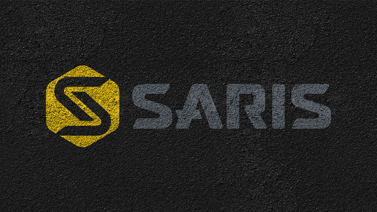 Saris Logo