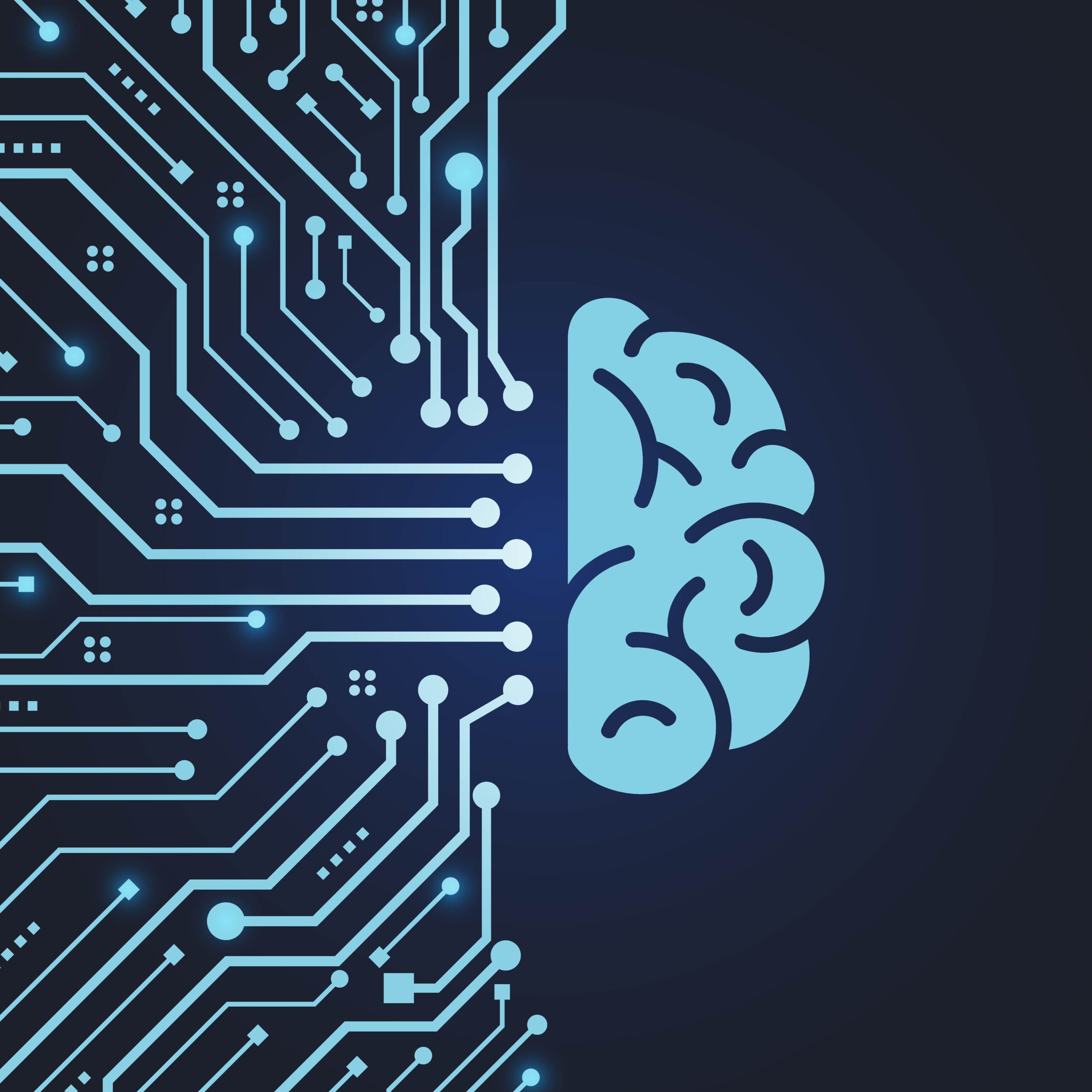 Data-Driven Creativity: Balancing The Art and Science of AI - Hiebing ...