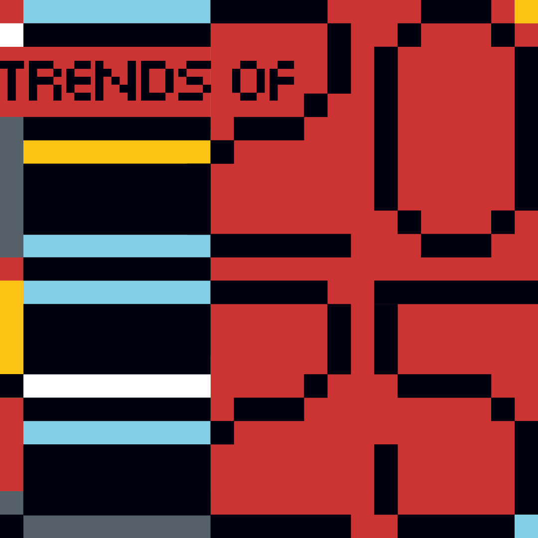 Top Marketing Predictions for 2025 - Hiebing | Marketing & Advertising ...