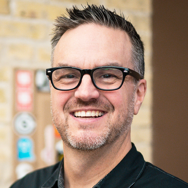 Team Hiebing | Directors & Senior Leadership | Biographies | Hiebing